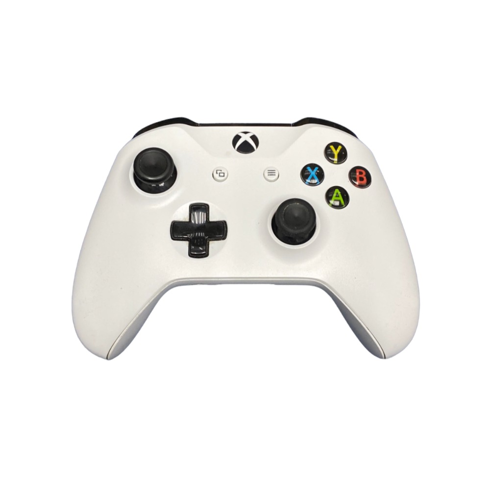 Used Xbox One Controller - Own4Less